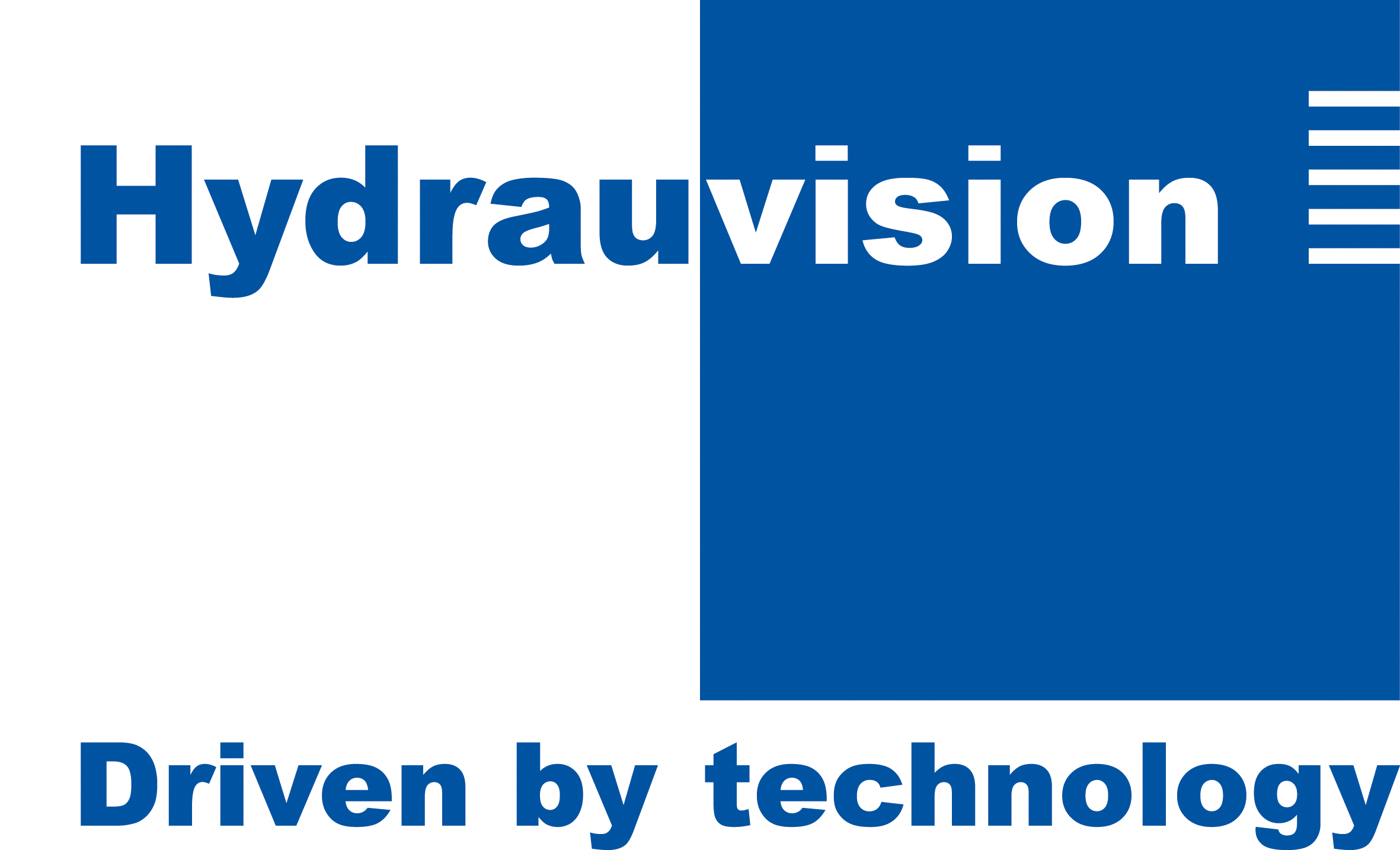 Hycos name change - Hydrauvision