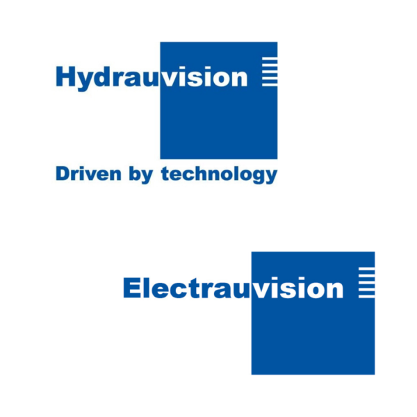 Hydrauvision and Danfoss Editron strengthen cooperation - Hydrauvision